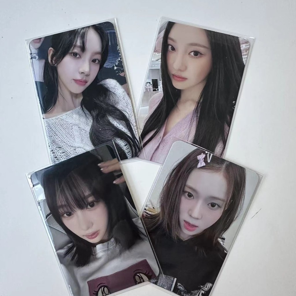 [Hàng có sẵn trong nước] phim truyền hình aespa mmt Sign Sale bưởi ...