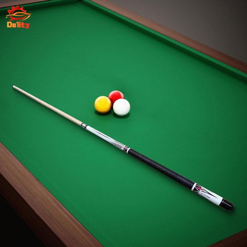 Bida Bida Cue 57inch 13mm Đầu Phụ kiện bi-a chuyên nghiệp Bida | Shopee ...