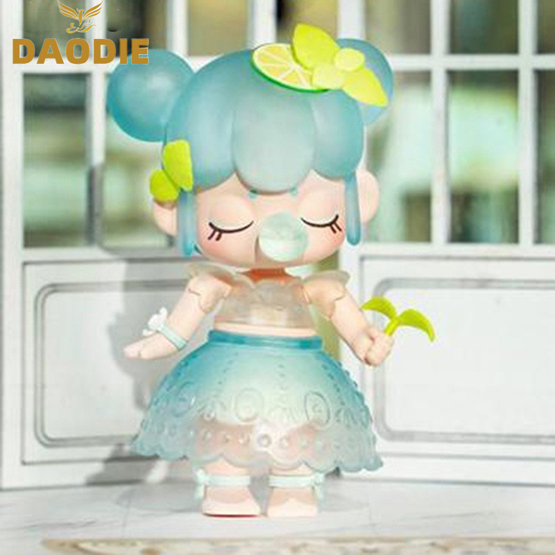 Mô Hình Robot Rolife Nanci Viii 24 Năng Lượng Mặt Trời Độc Đáo | Shopee ...