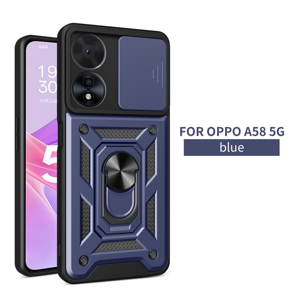 Ốp lưng cho Oppo Realme C75X C75 C67 C65 C35 4G C55 C33 Narzo 50A Prime ...