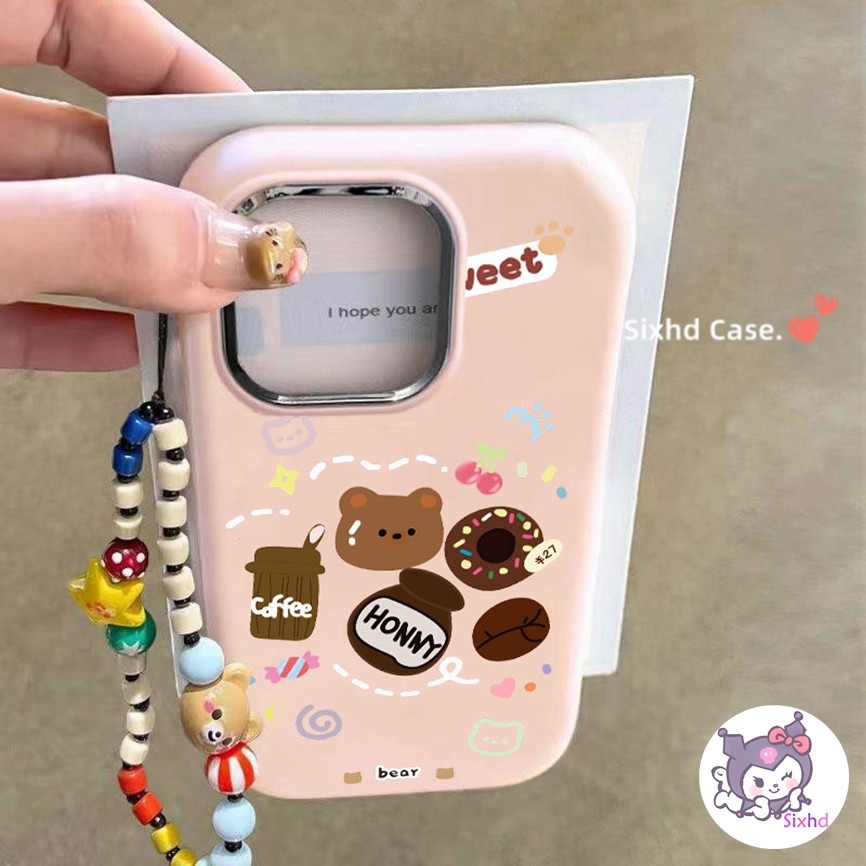 Ốp Lưng Cho Xiaomi Redmi 13C 9A 12C 9C 9T A3 Redmi Note 13 12 11 11s 10s 9s Xiaomi11 Lite Poco ...