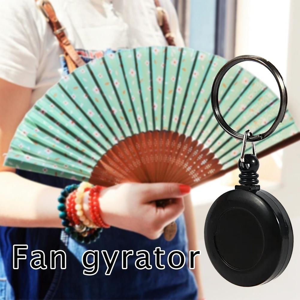 Fan Rotator Đạo cụ Cosplay Đạo cụ biểu diễn ma thuật N6p1 | Shopee Việt Nam
