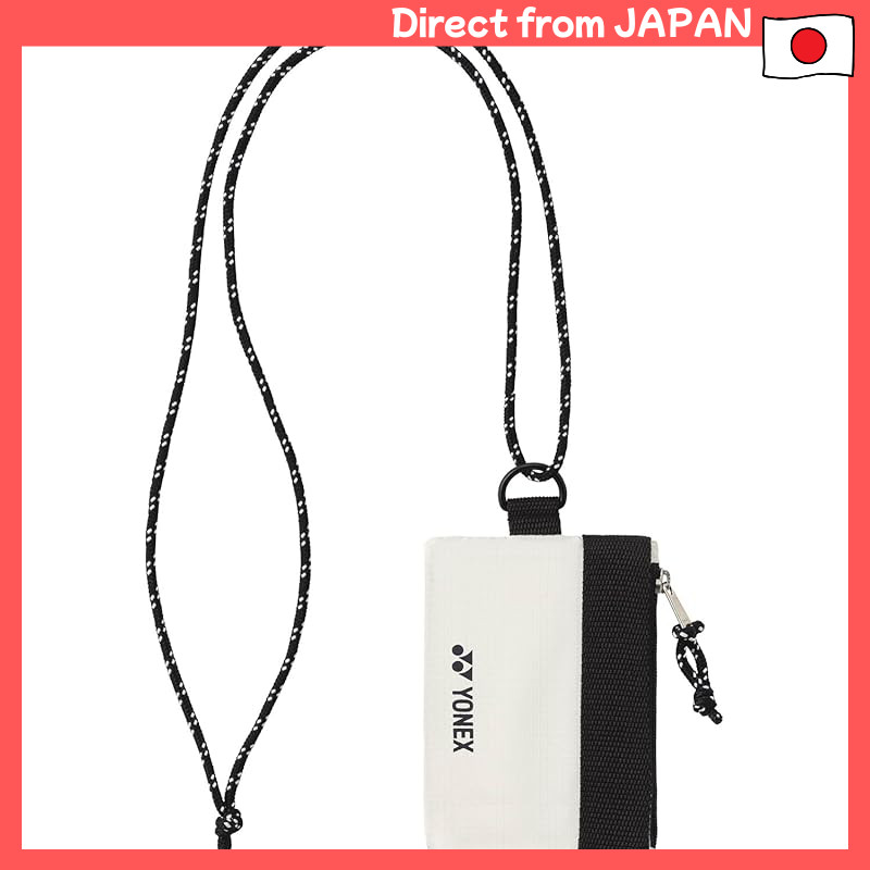 [YONEX] Tennis Pass Case BAG2599 | Shopee Việt Nam