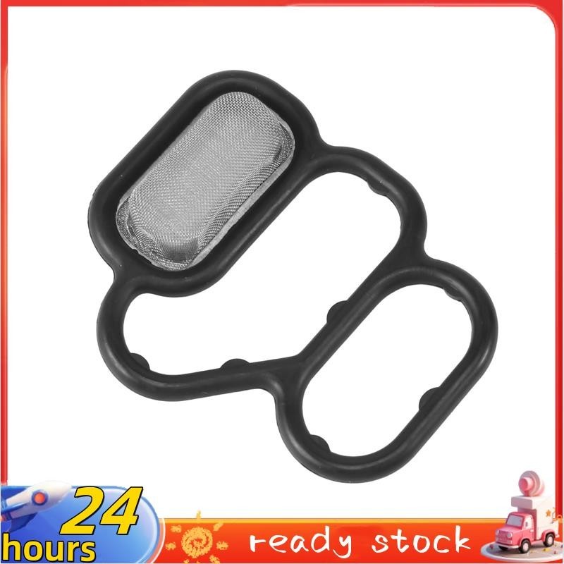 Động Cơ Ô Tô VTEC Solenoid Gioăng Thay Đổi Thời Gian Van Điện Từ Lọc ...