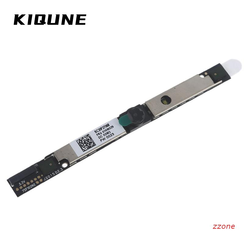 Bảng mạch camera tương thích với Thinkpad X280 L480 L580 E480 E485 ...