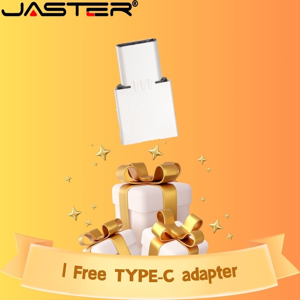 Bộ chuyển đổi Jaster TYPE-C cho máy tính cho điện thoại di động ...