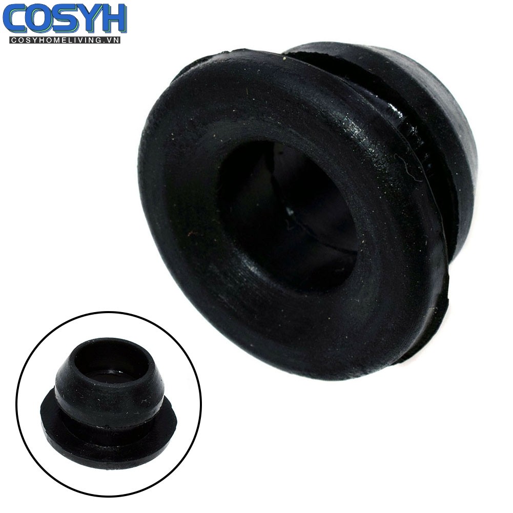 Van PCV Grommet Phù hợp cho Toyota cho Lexus ES300 LS430 SC400 90480 ...