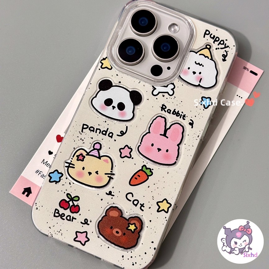 Ốp Lưng OPPO A58 A77s A5s A3s A16 A15 A17 OPPO A3 A3X A5X A5i A5 Pro A60 A38 A57 A18 A12 A15s ...