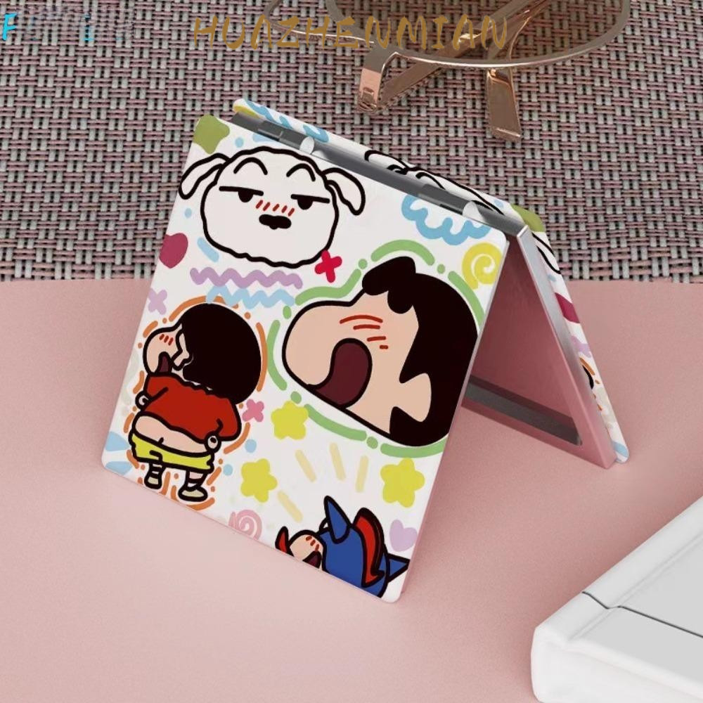 Fuzou Crayon Shin-Chan Gương Nhỏ, Phim Hoạt Hình Gấp Anime Hoạt Hình ...