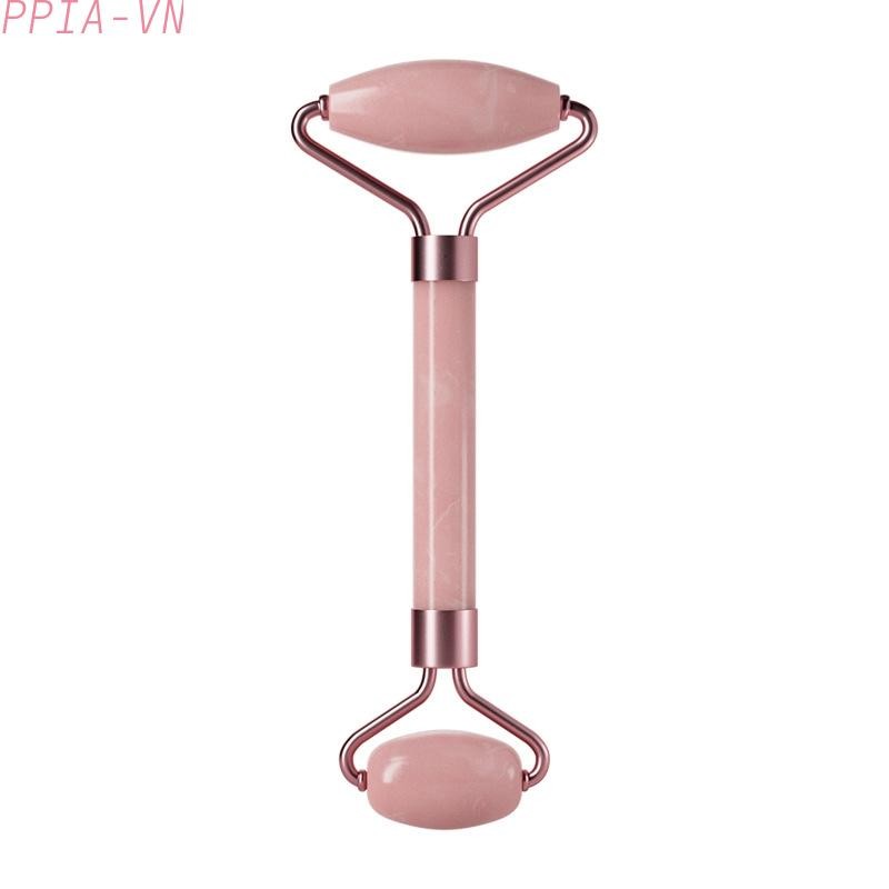[PPIAVN]Facial Roller Compact And Lightweight Improve Blood Circulation ...