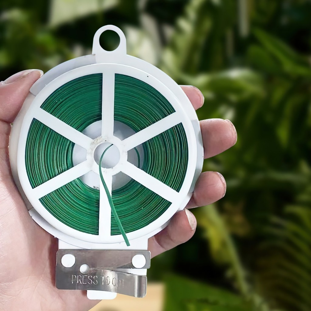 S SUỘN DÂY SỐ ĐỊNH LAN ĐỦ SỠ LOẠI SÓ DAO SẮT SẴN SHERI | Shopee Việt Nam