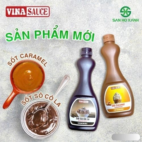 [Chính hãng] Sốt Vina chai 623g | Shopee Việt Nam