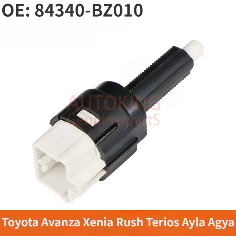 Công tắc đèn phanh cho Toyota Avanza Xenia Rush Terios Ayla Agya OE ...