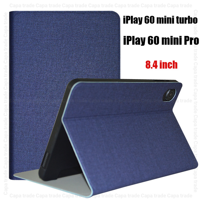 Dành Cho Alldocube iPlay 60 Mini turbo 2024 iPlay60 iPlay 60 Mini Pro 8 ...