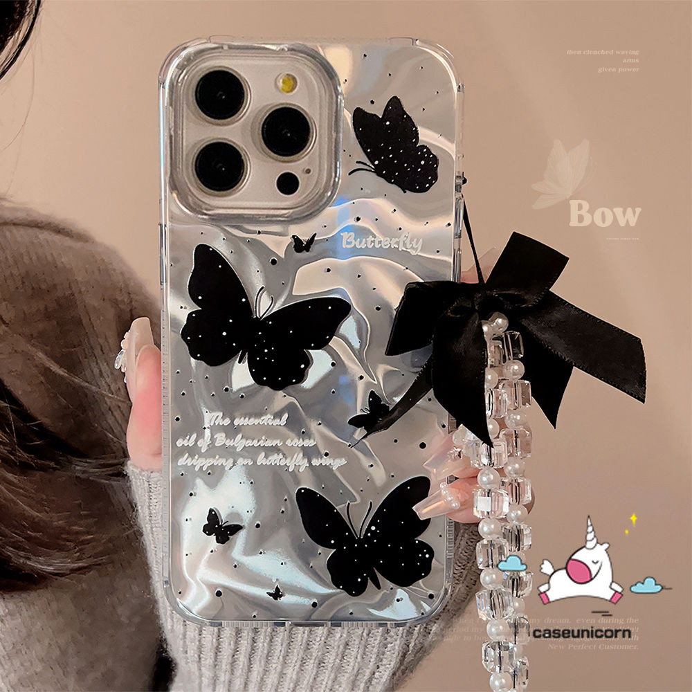 Dành Cho Samsung A15 A06 A05 A05s A16 A14 A12 A34 A22 A11 A24 A51 A04 A13 A32 A54 A30 A25 A31 ...