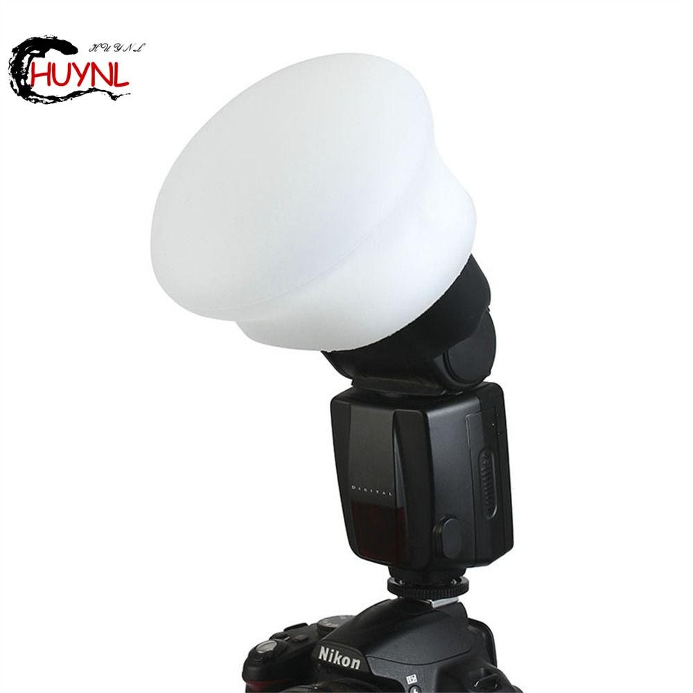 Rendz Soft Light Shade Di Động Silicone Shade Cao Su Mod Chụp Ảnh ...