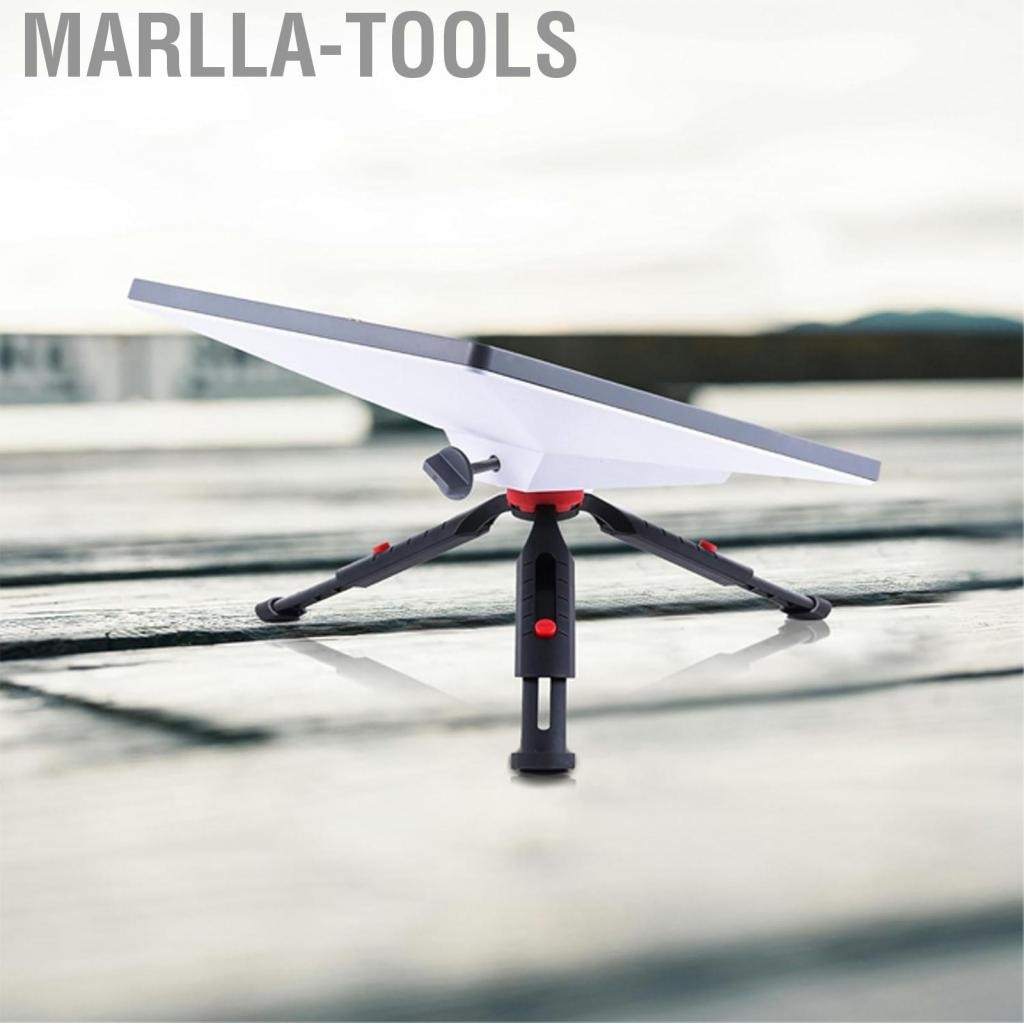 MARLLA-Tools Chân máy gắn kết cấu trúc chắc chắn Bộ công cụ tích hợp ...