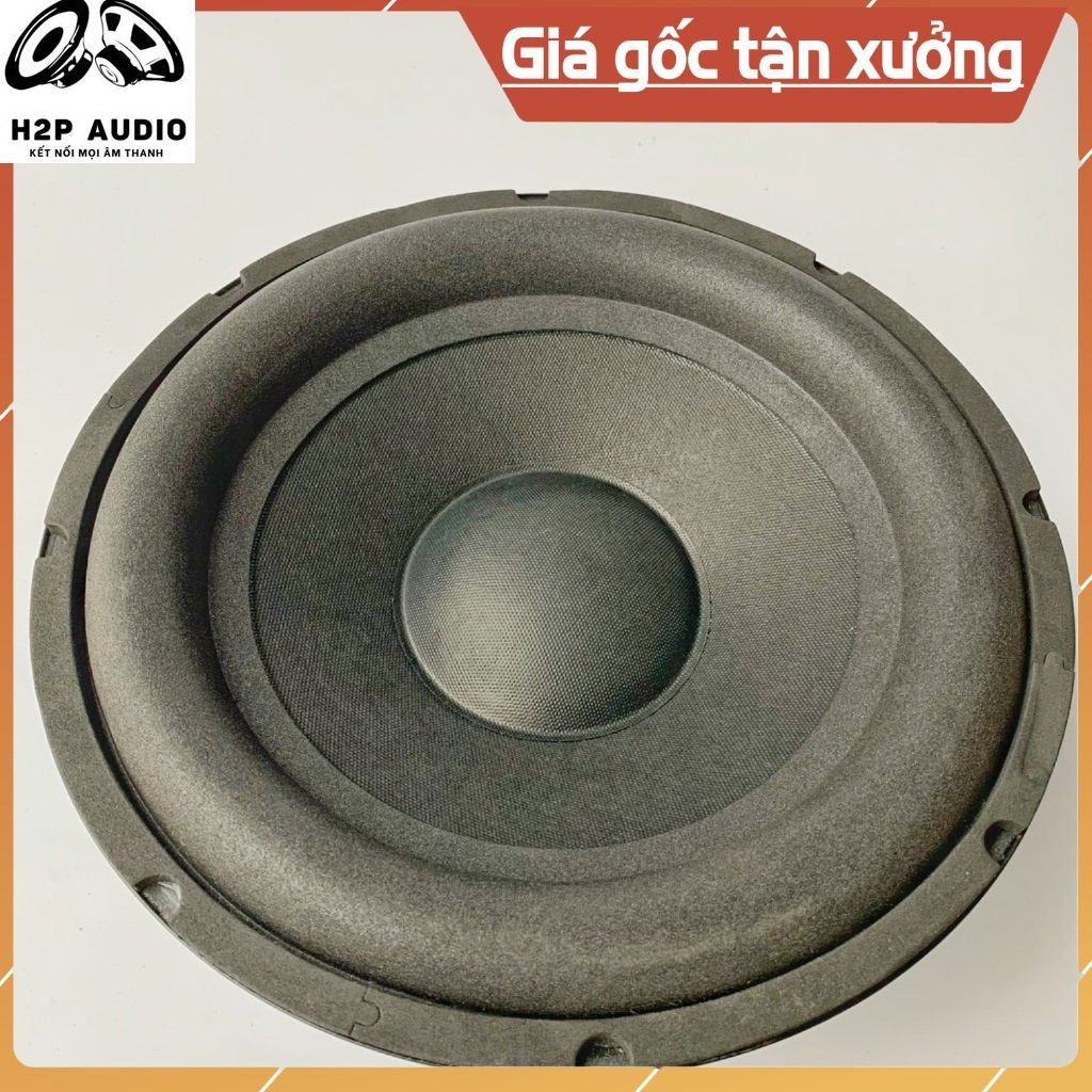 LOA BASS 30 SUB KHUNG SẮT COIL 51.5 4LỚP NAM CHÂM 156MM (GIÁ 1 CÁI) | Shopee Việt Nam