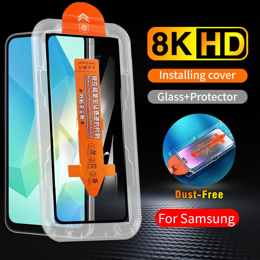 Dành Cho Samsung Galaxy A02 A03 A04 A05 A06 A11 A12 A13 A14 A15 A16 A20 A21 A22 A23 A24 A25 E S ...