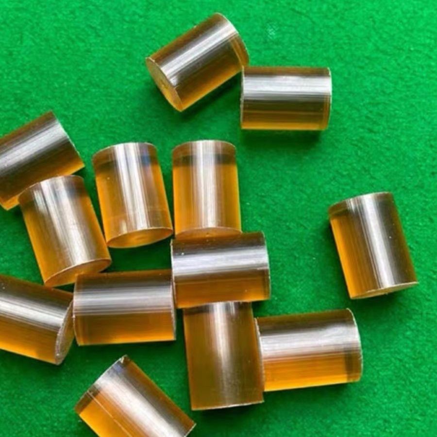 Bida Cue Hoop PEI Góc Đầu Tiên Đế Chín Cue Góc Đầu Tiên Bi-a Cue Sửa ...