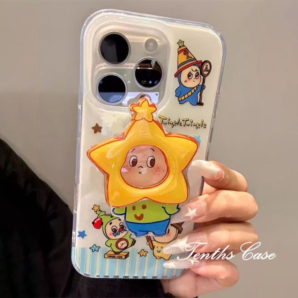 Dành Cho Redmi 14C 13C 13 12C 12 10C 10 9A 9T 9C 10A Note 14 13 12 11 ...