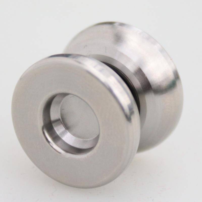 Shellyoyo 001 Mini yo yo Cấp độ sưu tập | Shopee Việt Nam