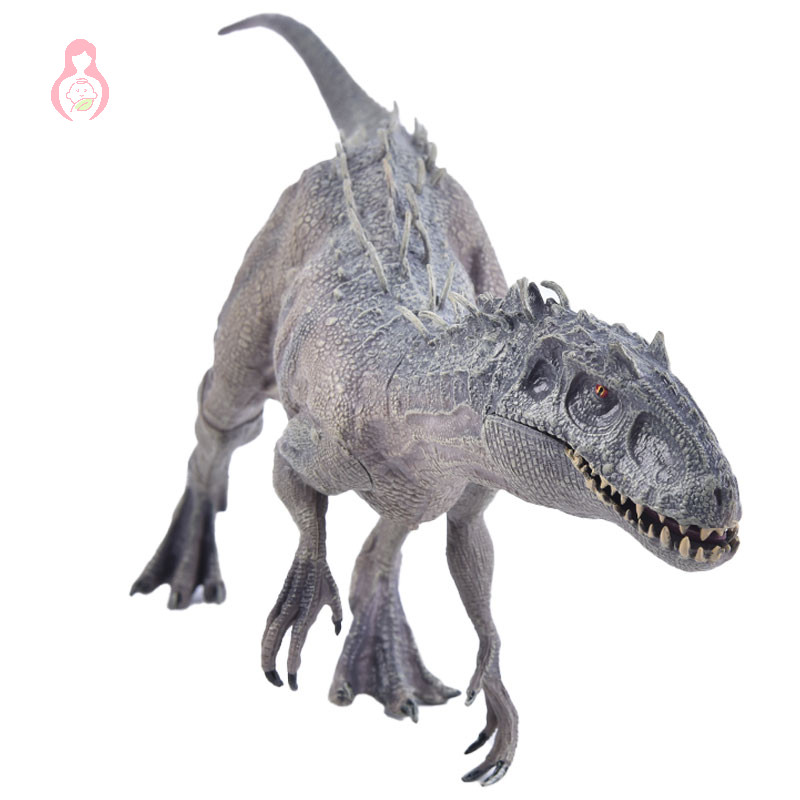 DPGT Big Size Jurassic Indominus Rex Mô Phỏng Khủng Long Đồ Chơi Mô ...