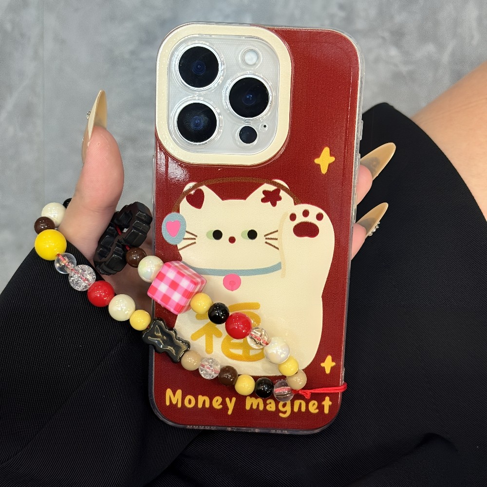 TM633 Dành Cho OPPO Find X9 X8 Ultra X7 X6 X5 X3 X2 Lite Neo Reno 15 ...