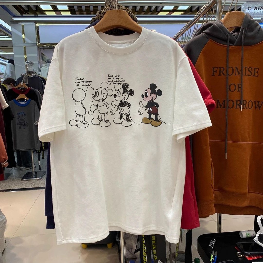 Áo uniqlo - Giá Tốt, Miễn Phí Vận Chuyển, Đủ Loại | Shopee Việt Nam