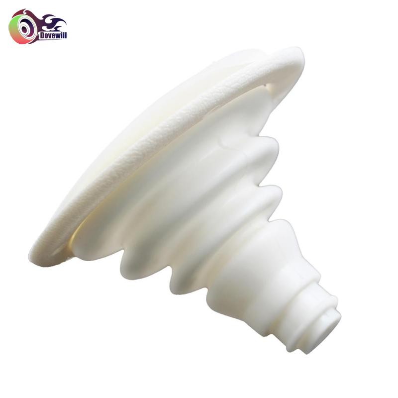 Dovewill 105mm 4 '' Marine Rigging and Cable Boot Phù hợp cho thuyền ...