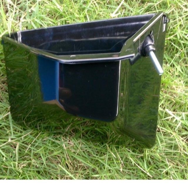 Hộc dựng đồ AB 2013 - 2015 Ari Blade | Shopee Việt Nam