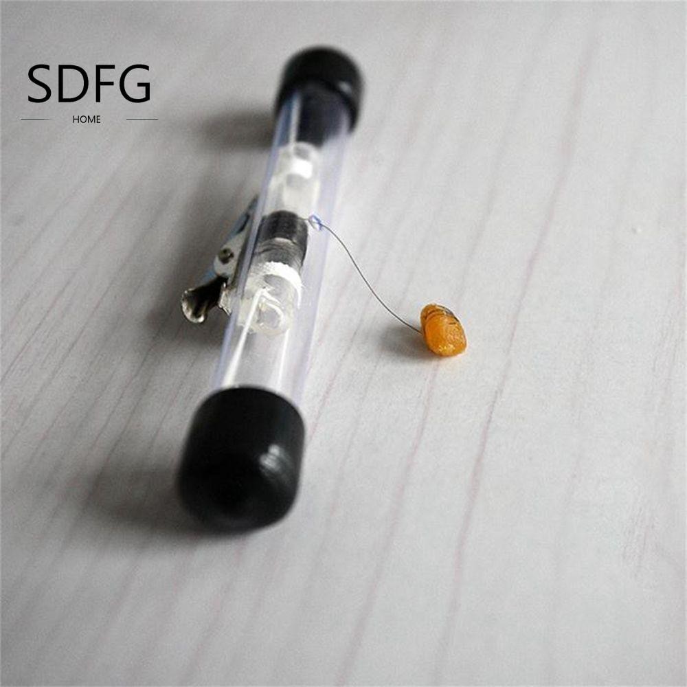 SDFG Magic Trick Chủ đề nổi vô hình Cận cảnh | Shopee Việt Nam