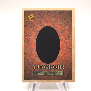 Yu-Gi-Oh KONAMI Black Skull Dragon GB Monster Capsule DM1 1998 Japanese ...