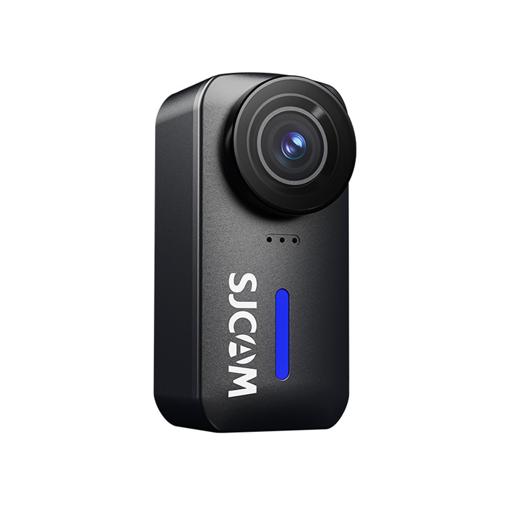 Camera thể thao SJCAM C110 4K 30FPS Camera hành động WiFi Camera thể ...