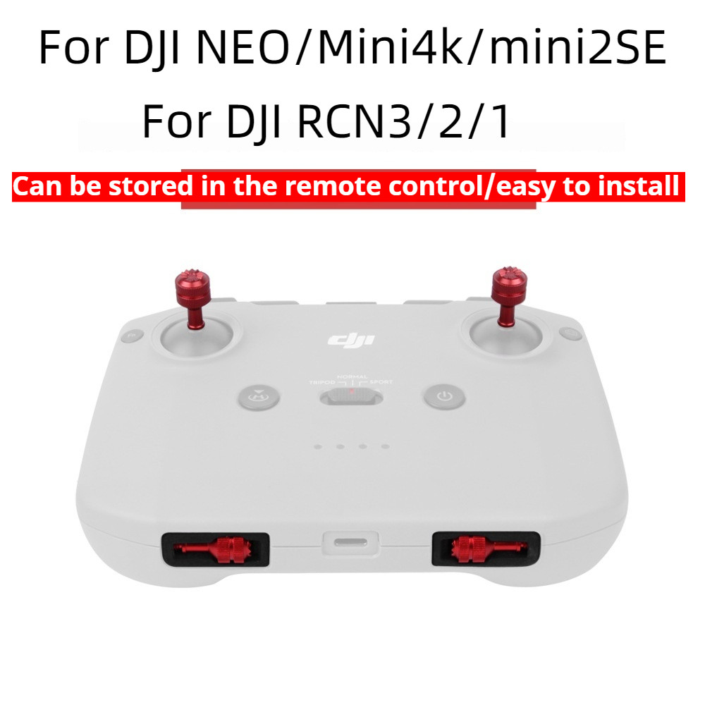 Dành cho DJI FLIP / Air3S / Neo RCN3 / Mini 4K / 3Pro / Mini2SE ...