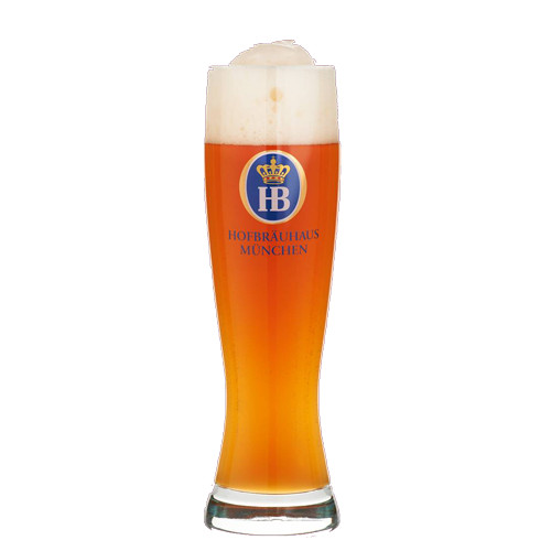 Ly Bia HB Hofbrau 500ml Pha Lê Chính Hãng Cao Cấp | Shopee Việt Nam