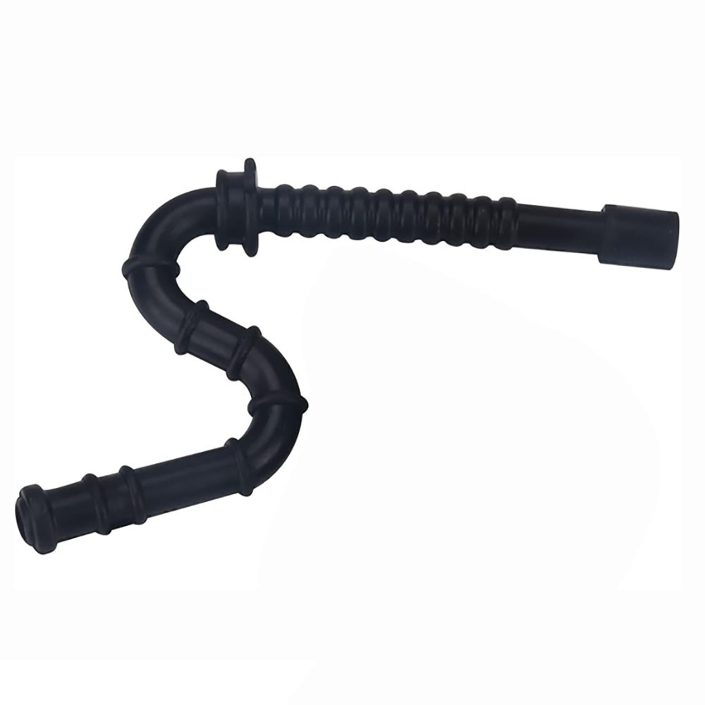 Dòng nhiên liệu cho STIHL MS240 MS260 11213587700 | Shopee Việt Nam