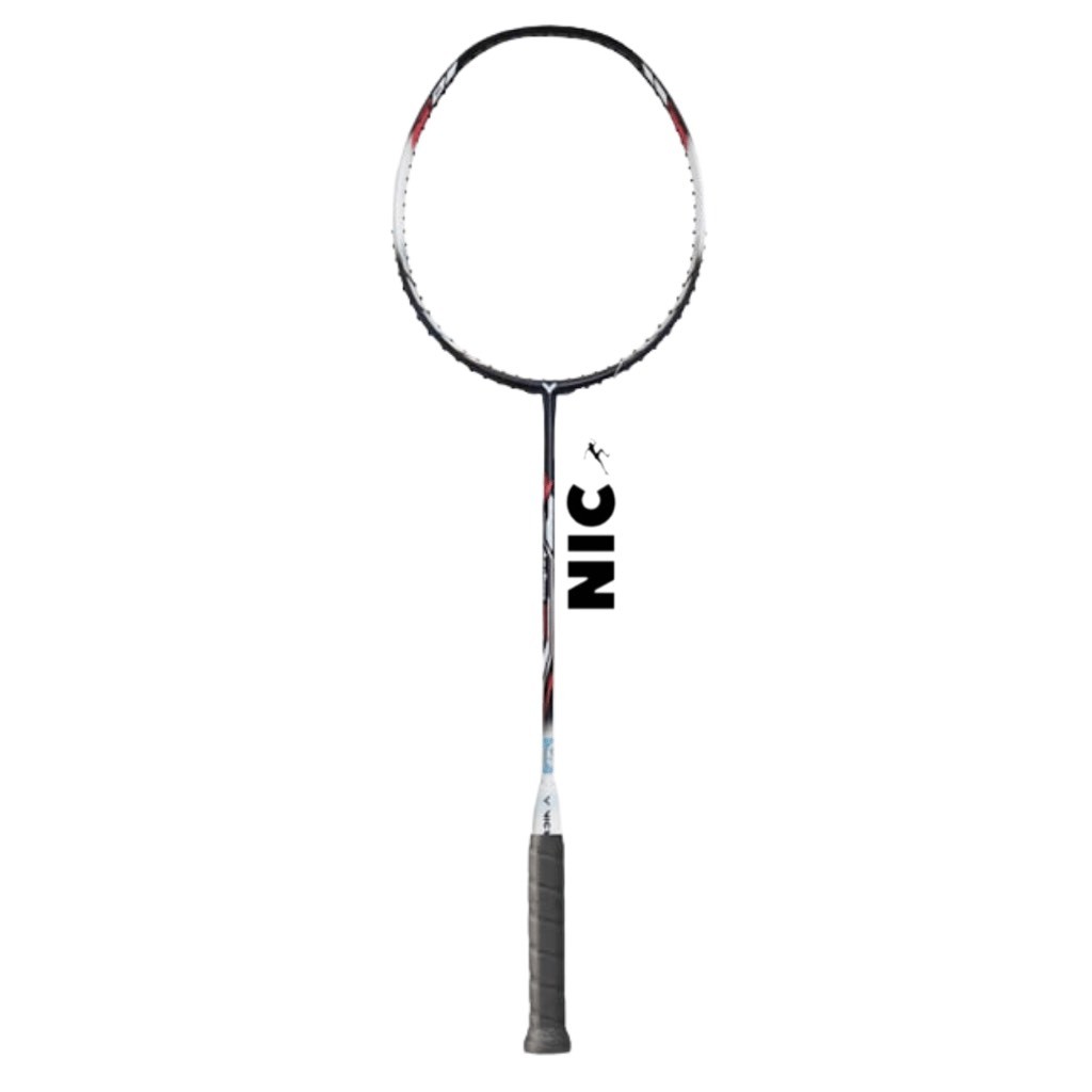 Vợt cầu lông Victor Auraspeed 9990K Chính Hãng (Công Ty) - Tặng lưới ...