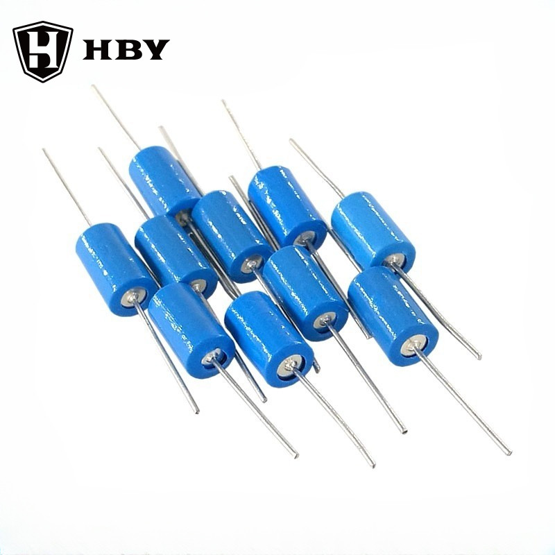 10 chiếc HDX-2 SW-420 Công tắc cảm biến rung có độ nhạy cao | Shopee ...