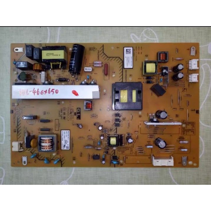Bo nguồn Sony KDL-46EX650 40EX650 Chính Hãng | Shopee Việt Nam