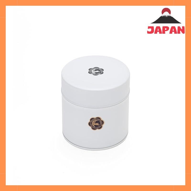 Tsuki Usagi Jirushi (Tsukiusagijirushi) Moon Rabbit Mark Tsuki Usagi ...