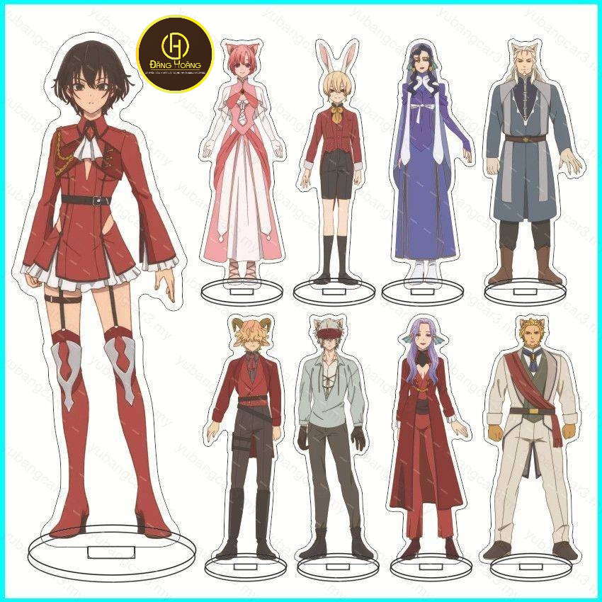 B3y Bye Bye Earth Belle Lablac Adonis Kuestion Sian Lablac Acrylic Đăng ...