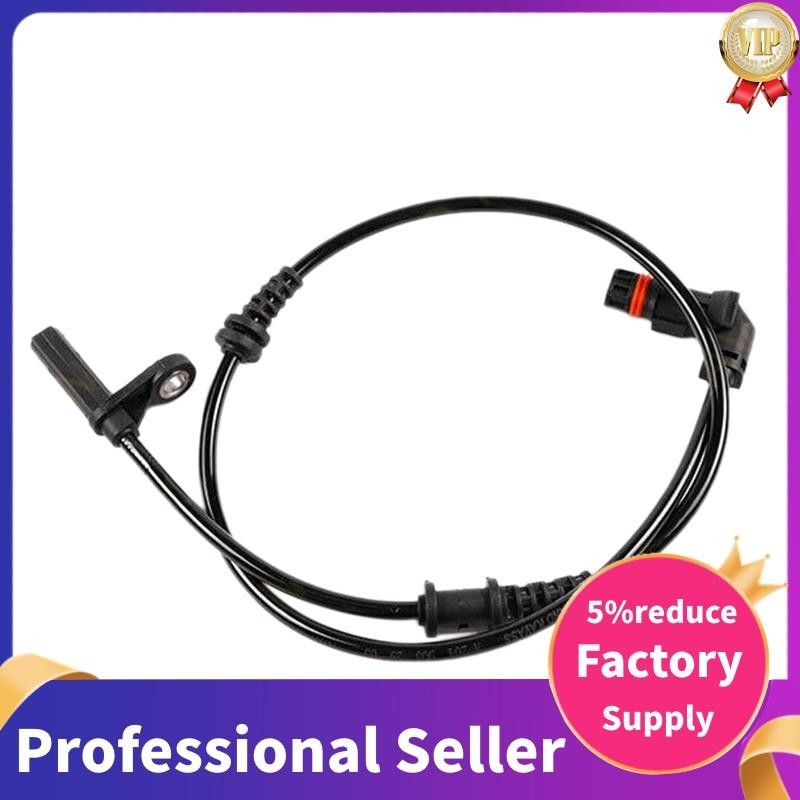 Cảm biến tốc độ bánh xe ABS trục trước L / R A2049052905 Dành Cho ...