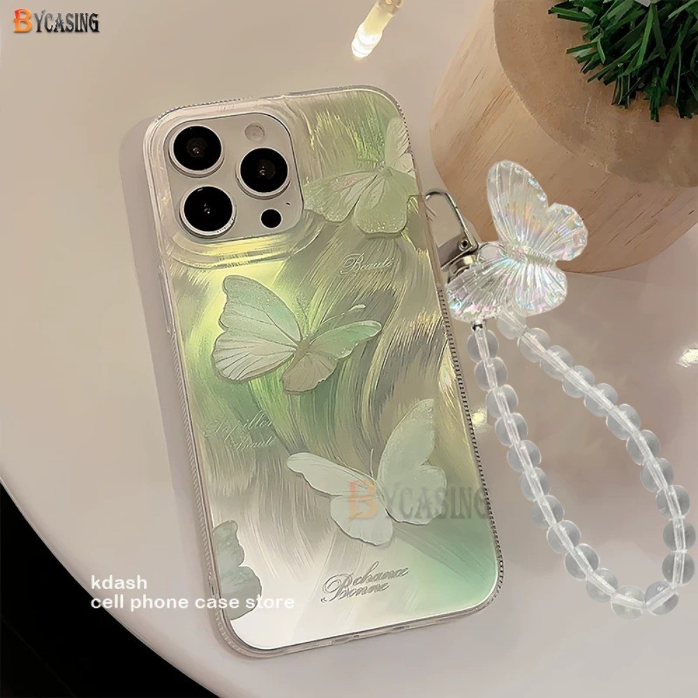 Dành Cho Redmi A5 Note 14 Pro 14C 13 13C A3 A1 12 Note 13 11S 12C 10C 10A 9C 9A Note12 10S 9S ...