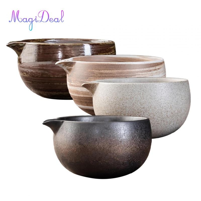 Magideal Matcha Bát Matcha Bát Sứ Matcha Trộn Trà Cho Lễ Người Mới Bắt ...