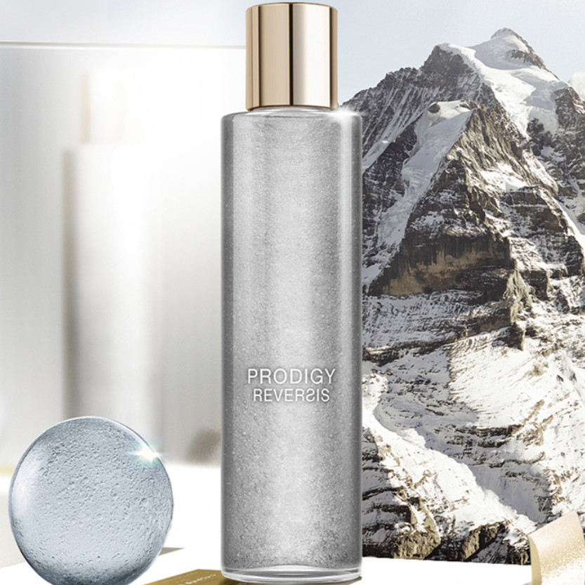 Mực HR Prodigy 200ml Chống lão hóa | Shopee Việt Nam