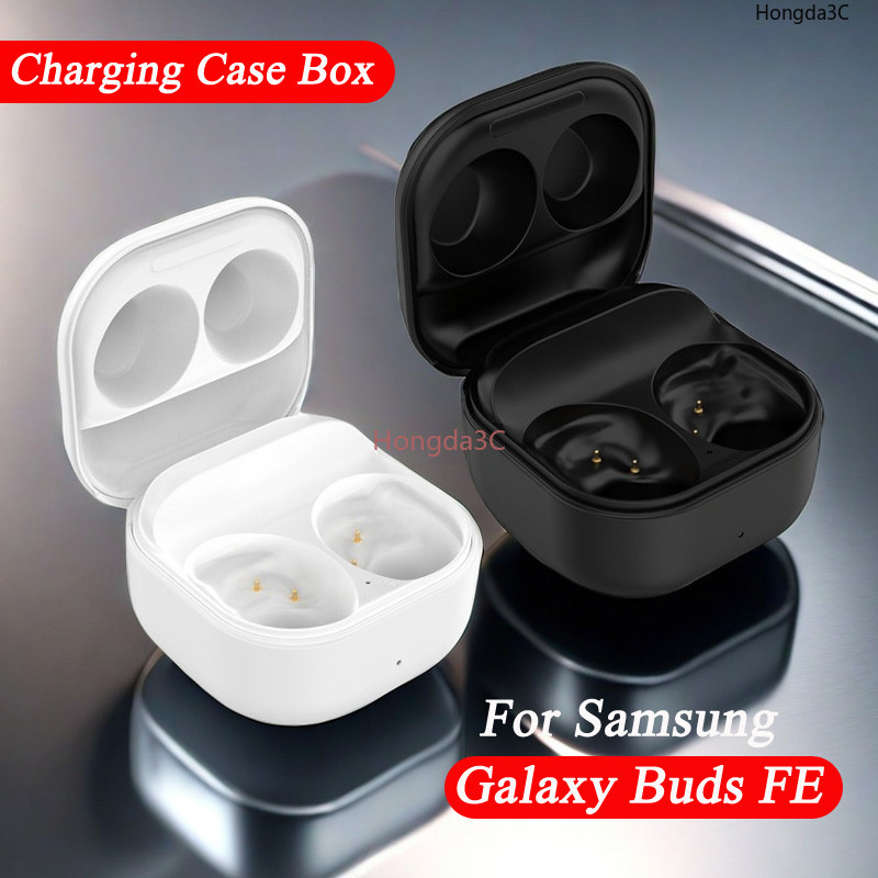 Hộp Sạc Di Động Cho Samsung Galaxy Buds FE Tai Nghe Bluetooth Thay Thế ...