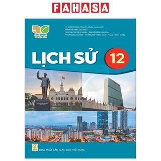 Fahasa Global - Shopee Mall Online | Shopee Việt Nam