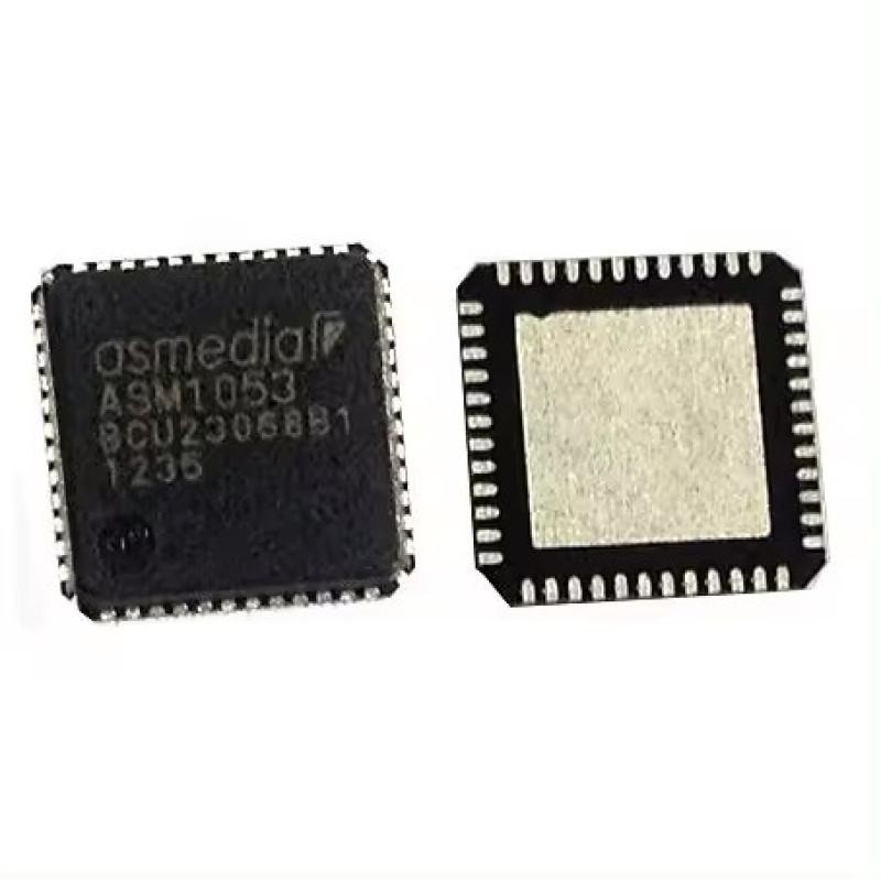 Asm1083 QFP128 | Shopee Việt Nam