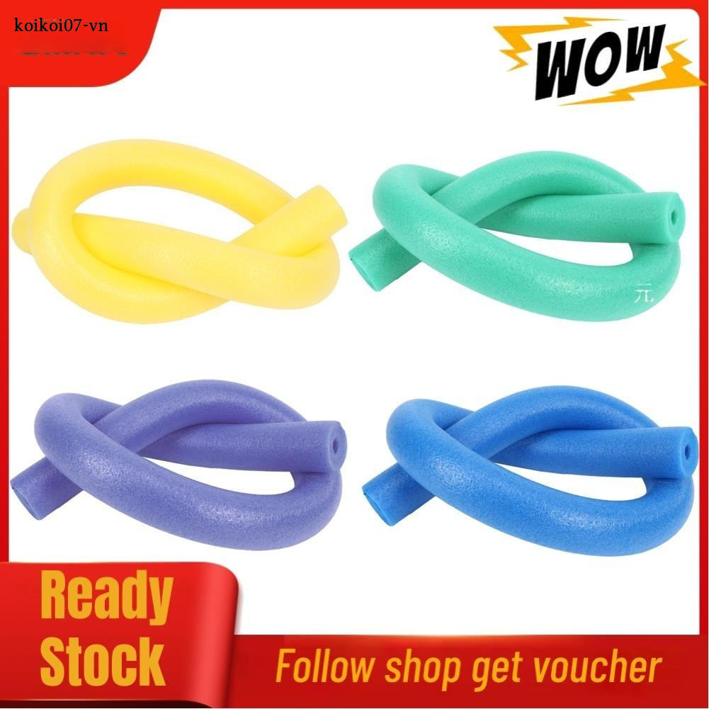 Allinit Floating Foam Stick Swimming Noodles Toys Pool Water EPE for ...